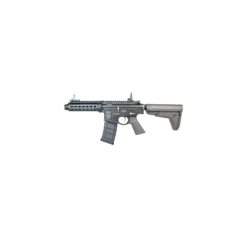 Bolt Rebel Keymod B R S S Bolt Heritage Airsoft