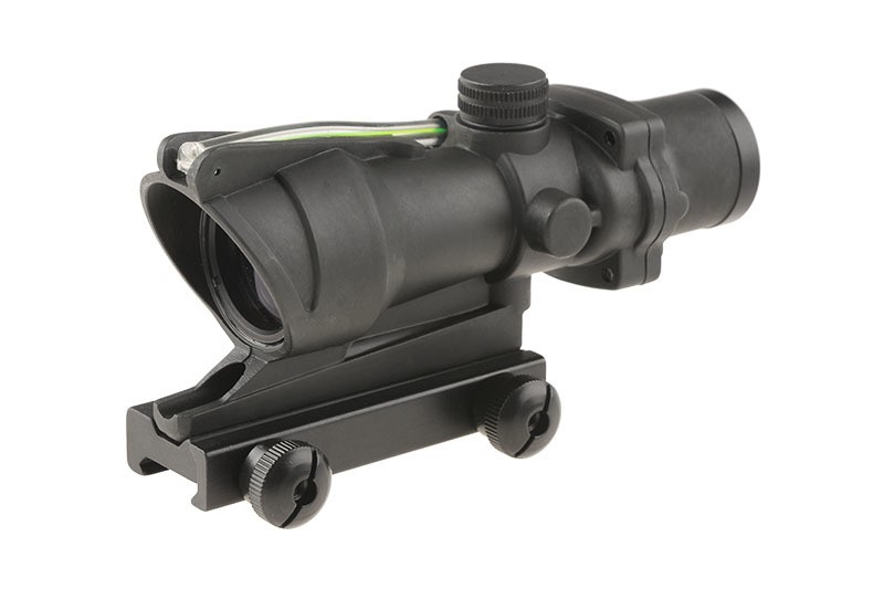 Acog Sight