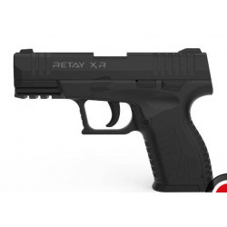 RETAY - Heritage Airsoft