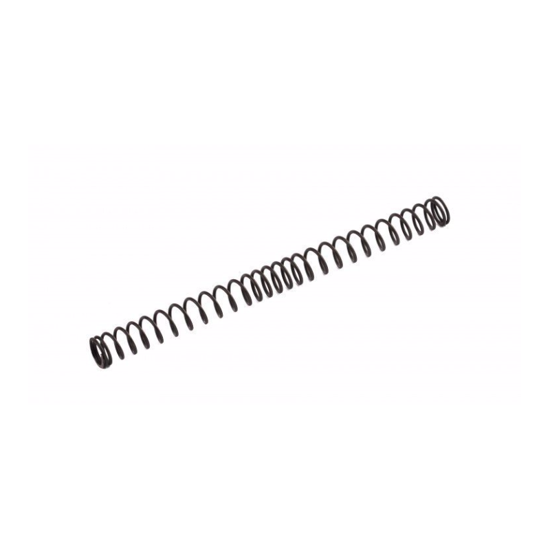 Ressort M110 - Heritage Airsoft